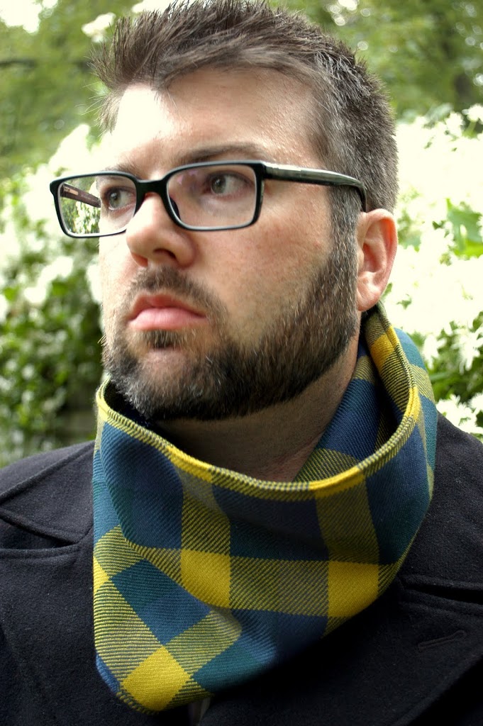 20 Handmade Gift Ideas for Men